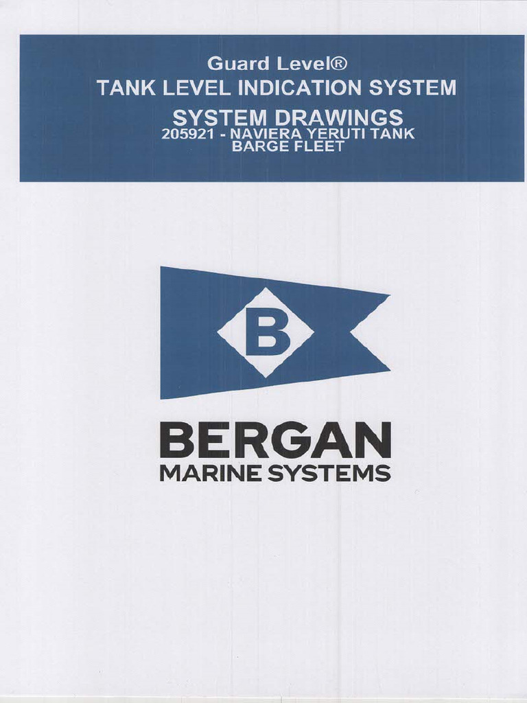 Bergan | PDF
