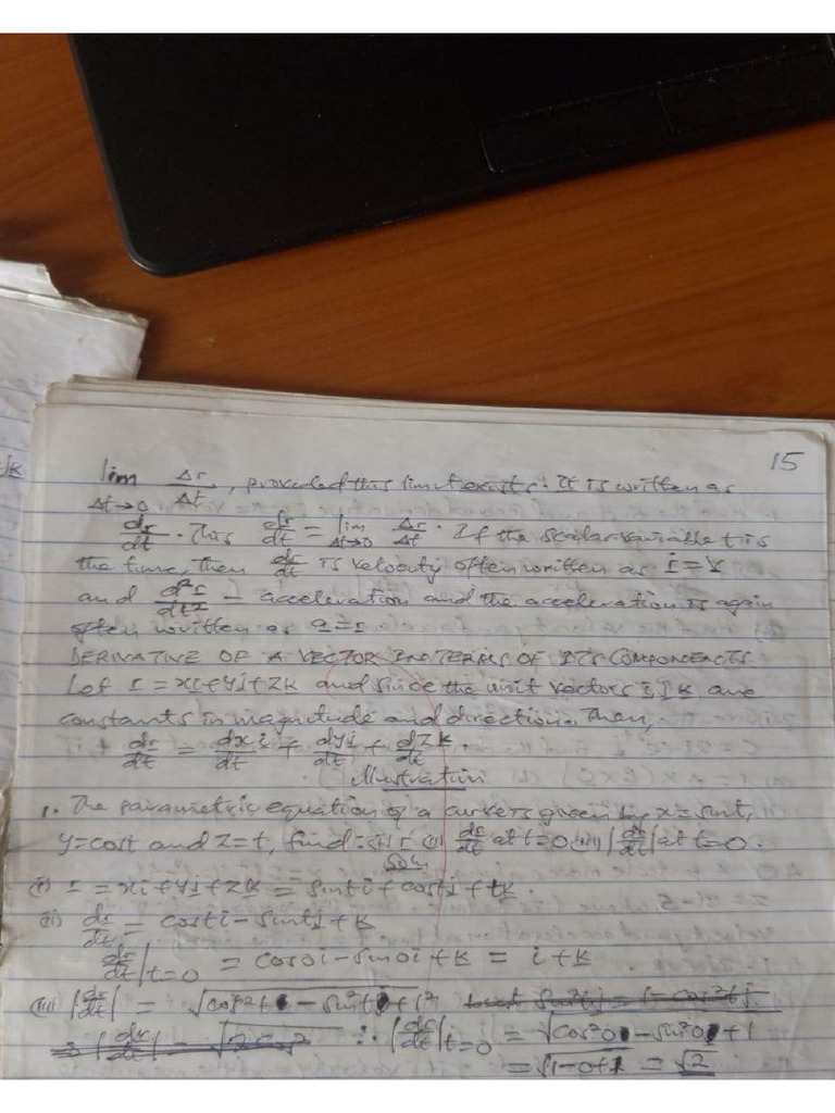 Mth 103 Lecturepdf 250616 120241 Pdf