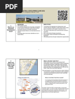DUT Diploma and Course Requirements | PDF | Bachelor's Degree | Diploma