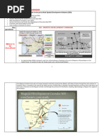 Geography NSC P1 MEMO Nov 2024 | PDF