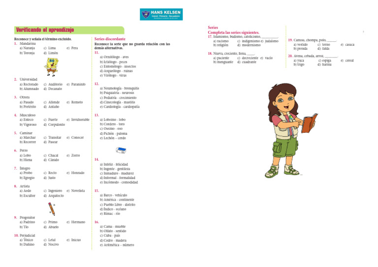 Sadsadsdasa Asda | PDF