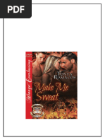 Biesse Rover | PDF | Menu (Computing) | Computer Program