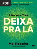 Tolerâncias e Ajustes H6 para Eixos | PDF