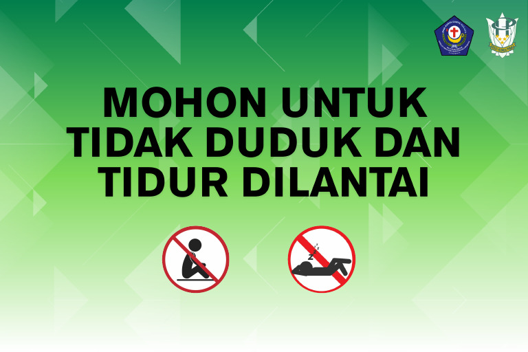 Stiker Dinding Bawah | PDF