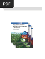 Agro-Chemical Compatibility Guide | PDF | Intensive Farming ...