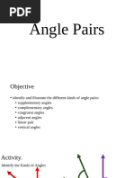 How To Solve Problems Using AGONSA Method | PDF