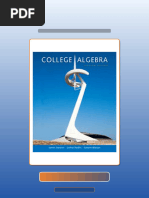 Linear Algebra and Its Applications 6th Edition David C Lay eBook and ...