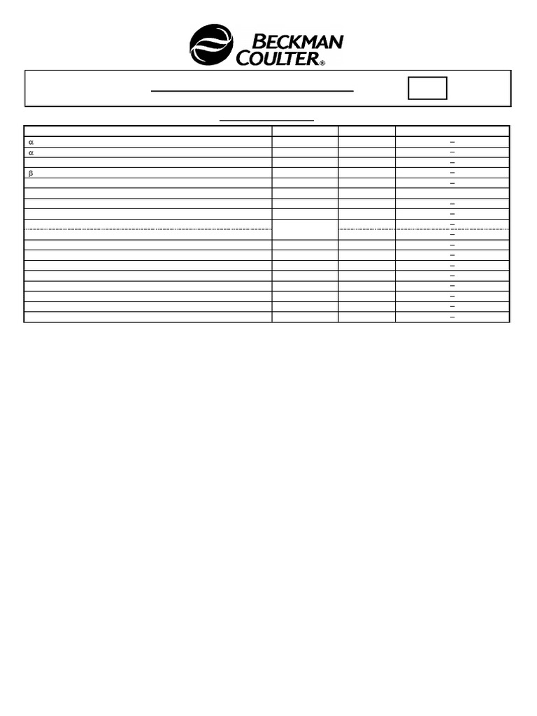 Lodc0014 1055 ML01 | PDF