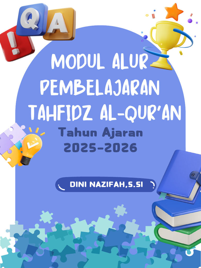 Cover Dini | PDF