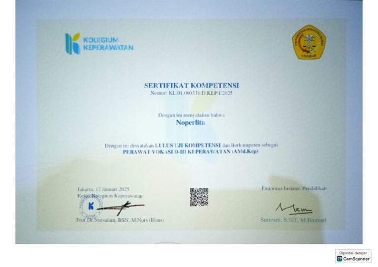 Serkom | PDF