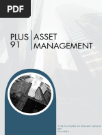 Domestic Content Requirement (DCR) Norms For Solar PV Cells 11.03.2025 | PDF