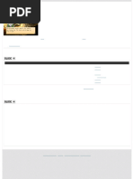 Gourmand - Official Rain World Wiki | PDF