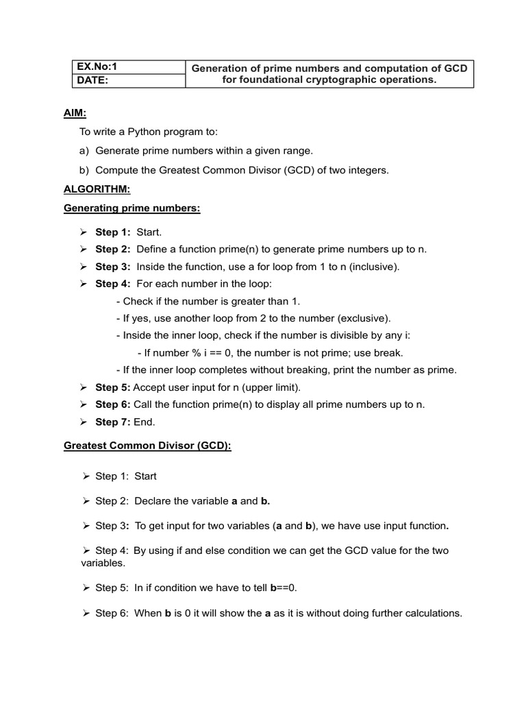 277-Suryakiran Santhosh | PDF | Algorithms And Data Structures ...