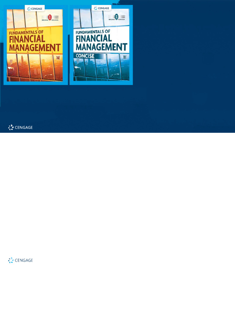 Bond Valuation Fundamentals Explained | PDF | Bonds (Finance) | Bond ...