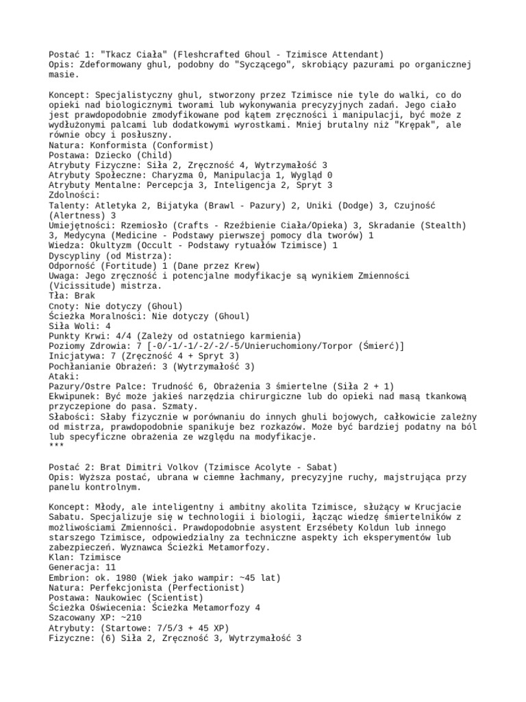 Yyyyy | PDF