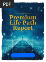 (English (Auto-Generated) ) Power of Not Reacting - How To Control Your Emotions - Gautam Buddha ...