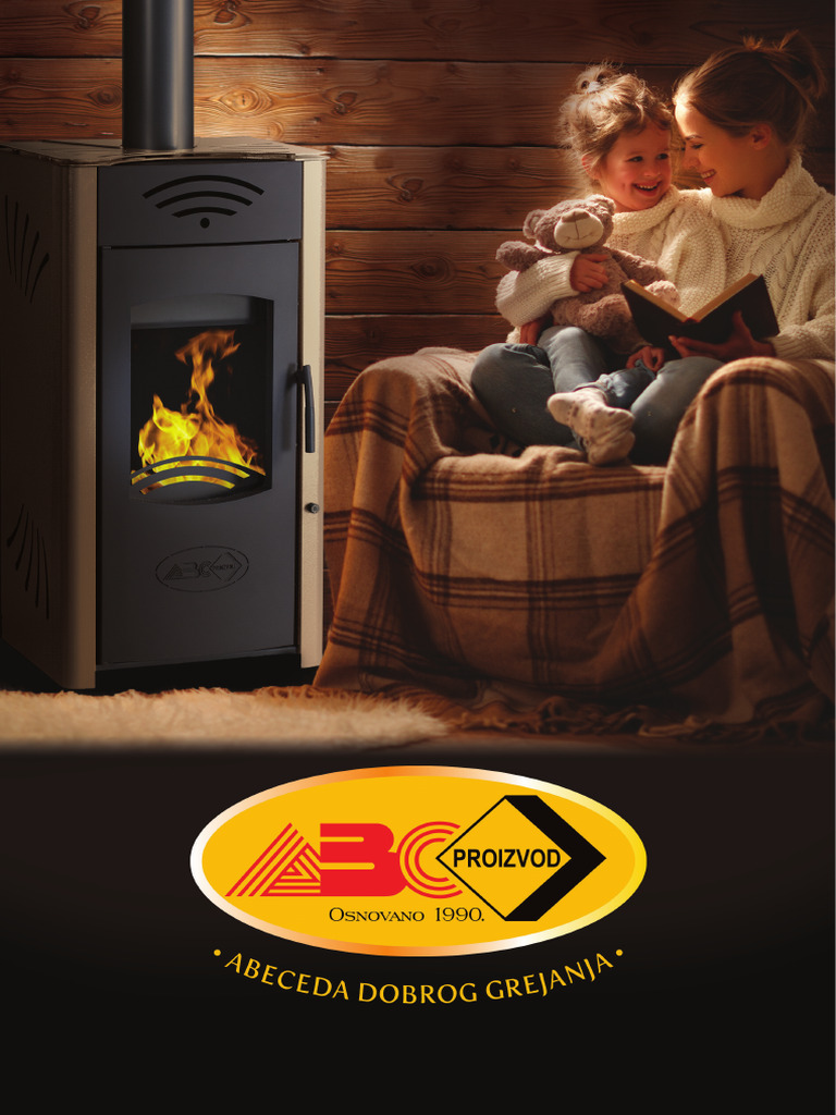 ABC Proizvod Katalog 2023 11 SRB 1 | PDF