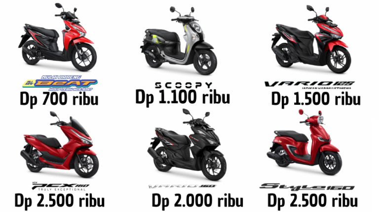 DP 700 Ribu - 20250629 - 085744 - 0000 | PDF