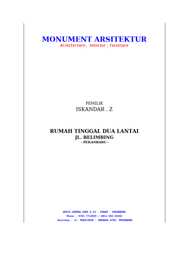 Rab Futsal | PDF
