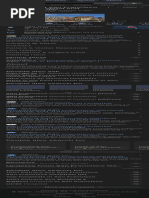 SFGH Map | PDF | Clinic | Patient