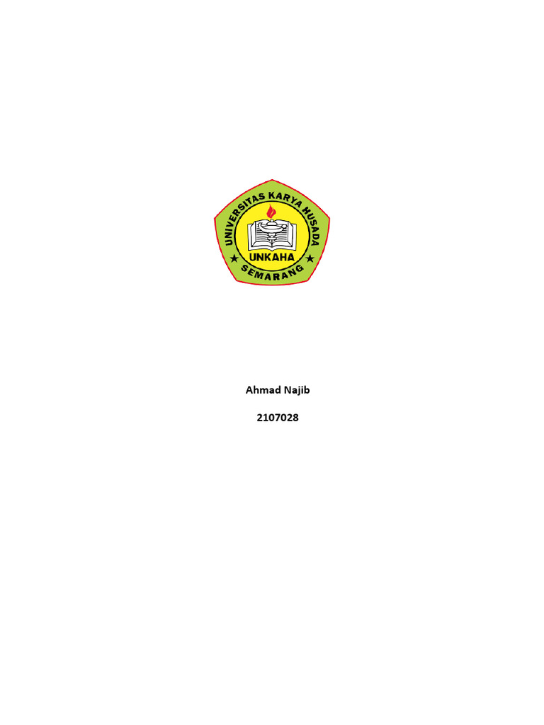 IMT dan Gangguan Muskuloskeletal Lansia | PDF