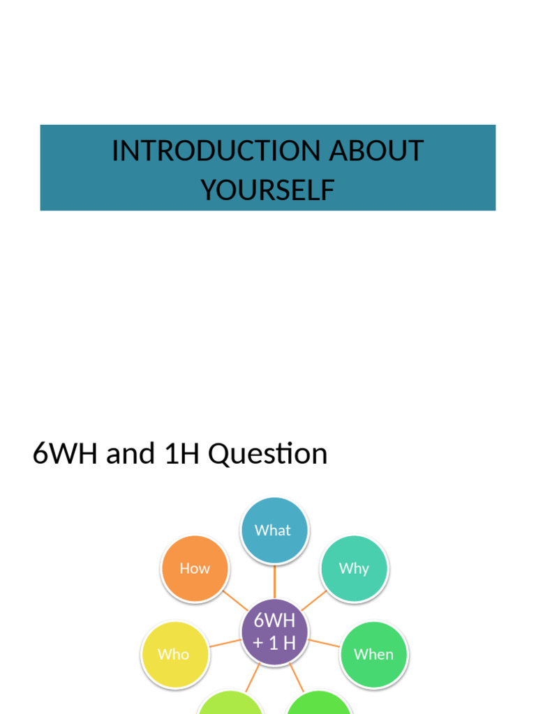 Everyday Conversation 1. | PDF
