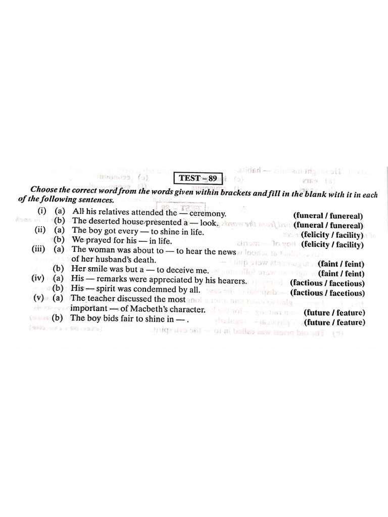 Class Work 17-7-25 | PDF