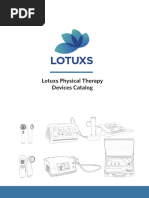 2 - SC2000 CNC System Software User's Manual | PDF | Numerical Control ...