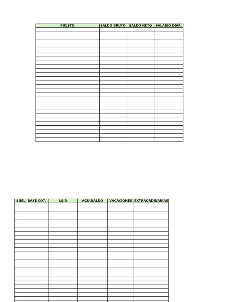 Actividad 1 Terminada | PDF