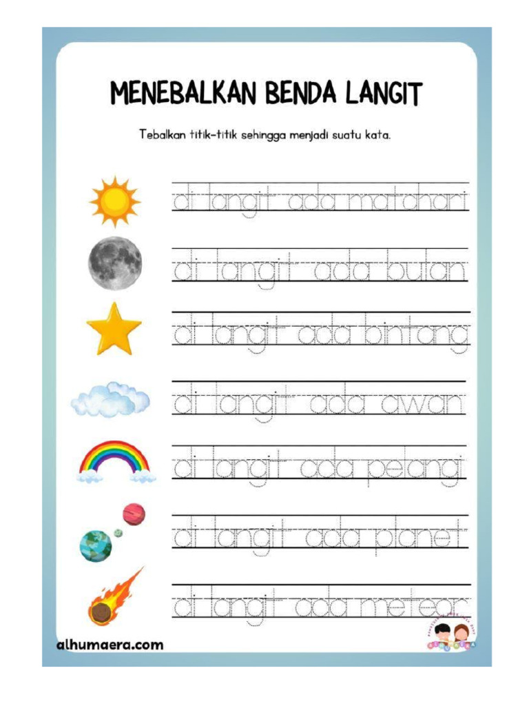 Menebali | PDF