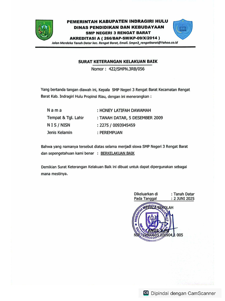 Skkb Pdf