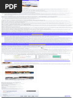 Improve DSAT Score: Key Strategies | PDF | Customer Satisfaction ...