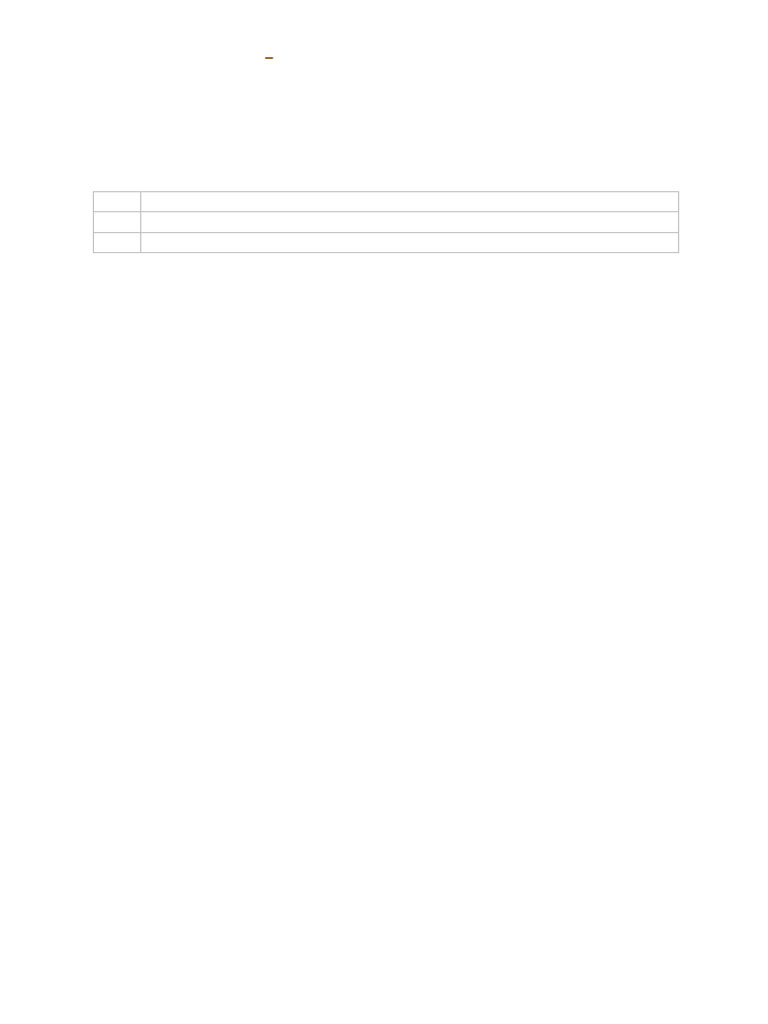 1 - Principles of Computer Hardware and Instruction Set Architecture | PDF | Central Processing ...