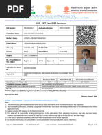 Tata Aig Motor Claim Form PDF | PDF