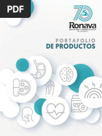Dorcol Forte Inserto | PDF | Tableta (Farmacia) | Drogas