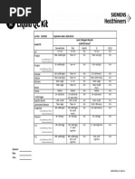 Biorad Insert 8818 | PDF