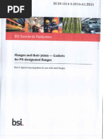 BS en 10164-2018 | PDF | Structural Steel | Steel