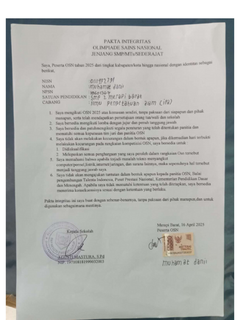 Danil Compressed | PDF