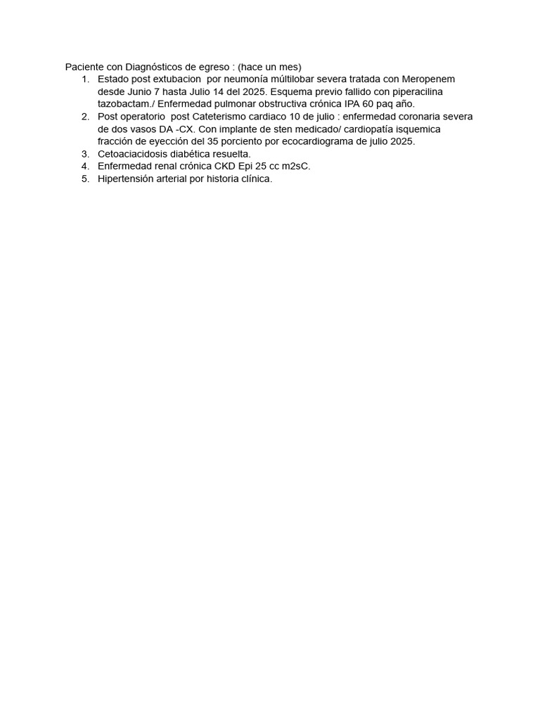 Libreto 3 | PDF