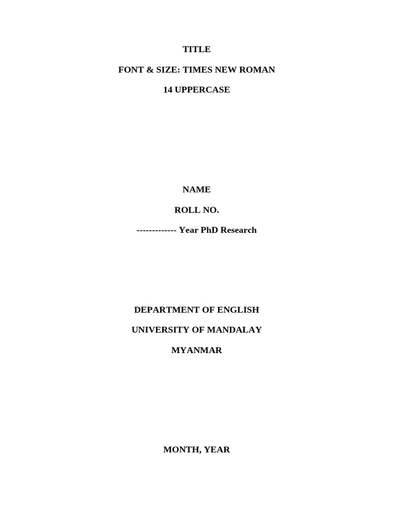 PHD Format Sample D10bad02 E4d3 45a0 b81d d95b167f950d Ecbc35bd 9cb3 ...