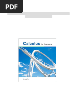 Modern Engineering Math 6th Ed PDF | PDF | Numerical Analysis | Matrix ...