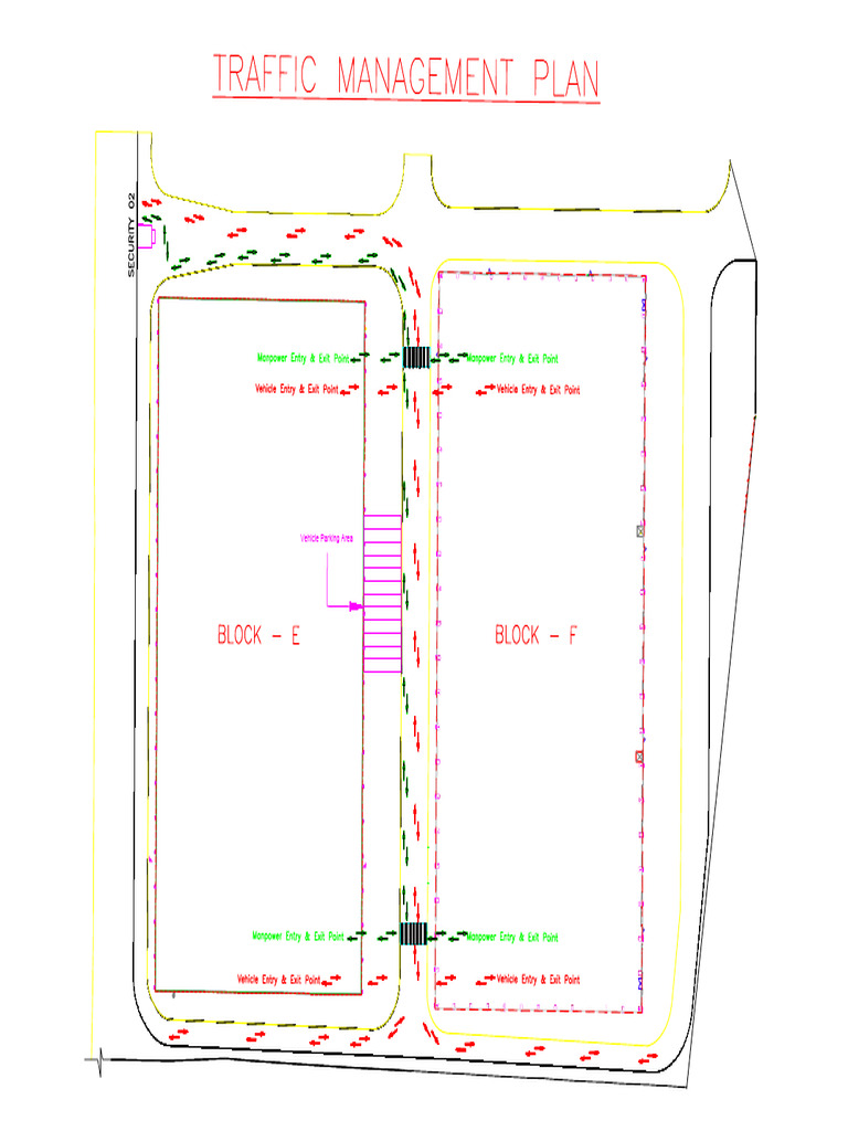 Drawing1 Model | PDF