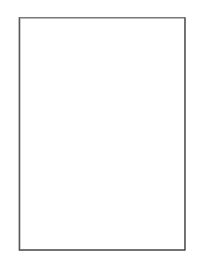 Cement Consumption Statement | PDF | Concrete | Construction Aggregate