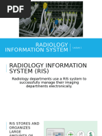 Intiwid - Pacs | PDF