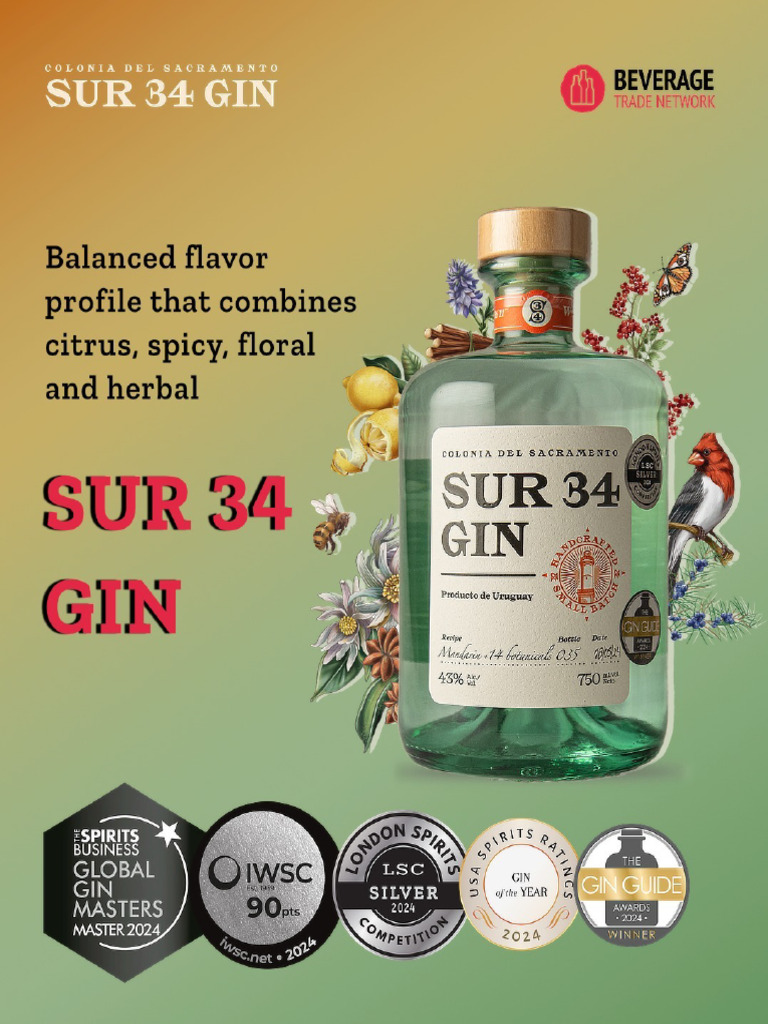 11zon Jpeg To PDF | PDF