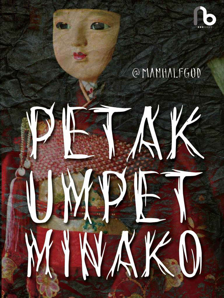 Petak Umpet Minako Unknown PDF PDF Free Compressed | PDF