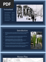 Rem Koolhaas - Junkspace | PDF