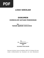 Format RKT - RKAS - 2025 - Updated | PDF