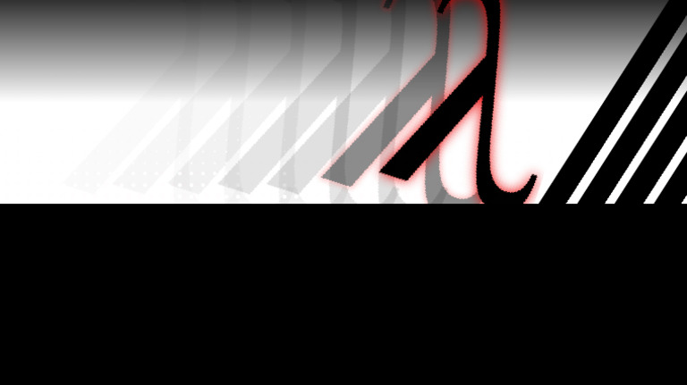 Banner of Team LAMBDA | PDF