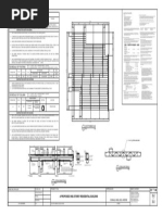 General Structural/Construction Notes and Specifications: Proposed 4 ...